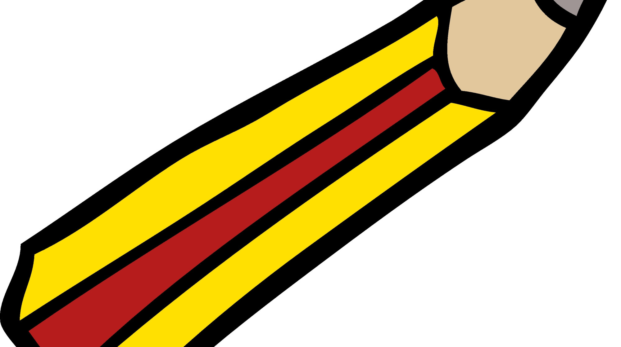 Real Lawyers Have Blogs | By LexBlog CEO, Kevin O’Keefe